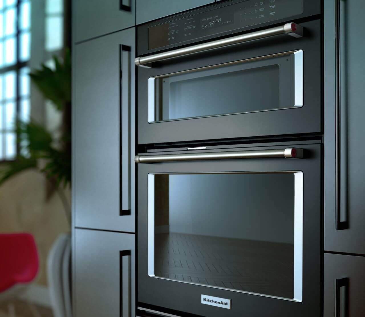 Range & Oven Repair Maple Ridge | Call 604-300-8385 Today